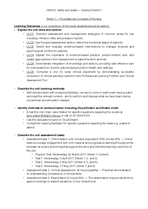 Food classification masterlist - Food Classification Master List Mostly ...