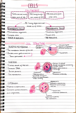 [Solved] Explain what pulmonary aspiration is Give an example of what ...