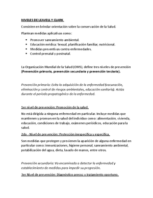 Apuntes sobre Lesiones Cutáneas: Mácula y Pápula - Curso de ...