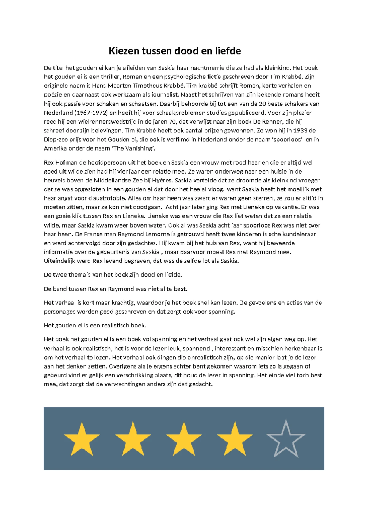(APA) Richtlijnen voor Correcte Bronvermelding en Plagiaatpreventie ...