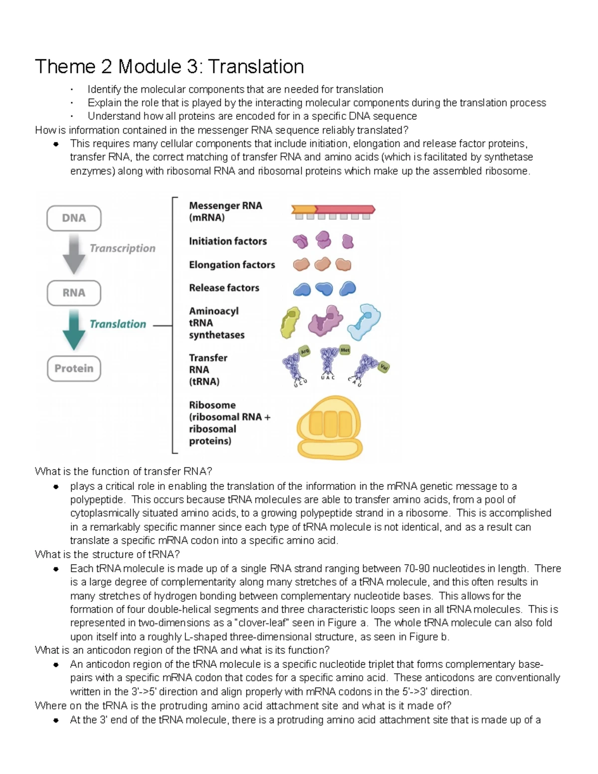 Formal Lab Report BIO 1A03 - Correlation of Number of AMY1A, Amount of ...