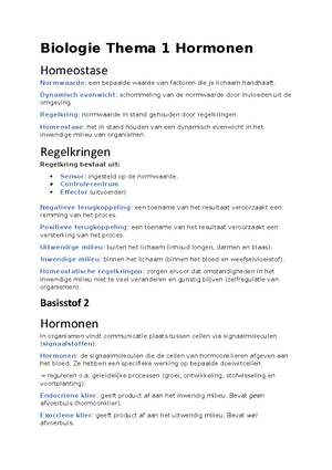 Chemisch Rekenen 1 opgaven - KEMIA - Chemisch rekenen 1 4 havo Opgave 1 Bereken de massa van: a ...