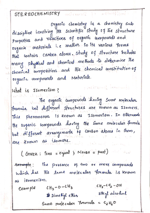 Machine Tools - NOTES - MODULE- MACHINE TOOLS LESSON CONTENTS ...
