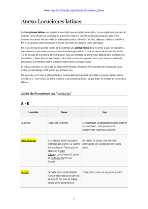 OMAM-essay-plans - OMAM ESSAY PLANS IGCSE - ‘Of Mice and Men’ Essay ...