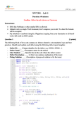 Software Testing - SWT301 - FPT - Studocu