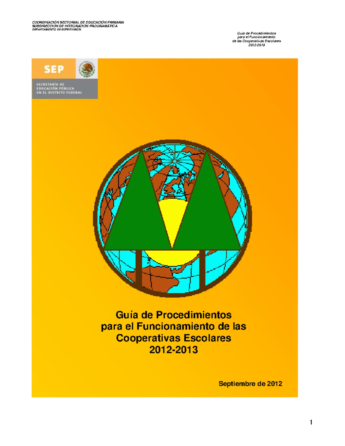 Estrategia Vida Saludable - Cédula de Captura 012434 - Studocu