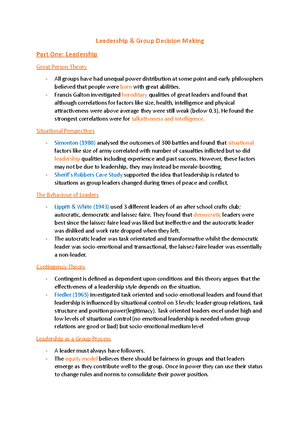 [Solved] how may power dynamics between couples and sexual consent play ...