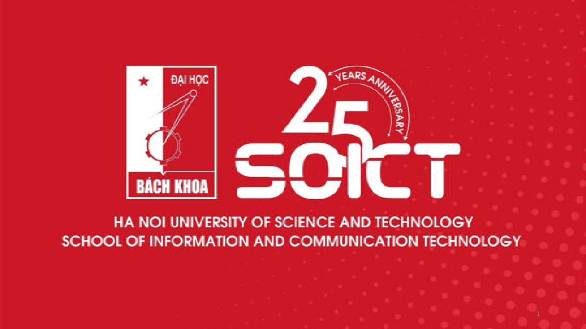 Phân Tích Vai Nghĩa Trong Semantic Role Labeling (SRL) - Tài Liệu Khóa ...