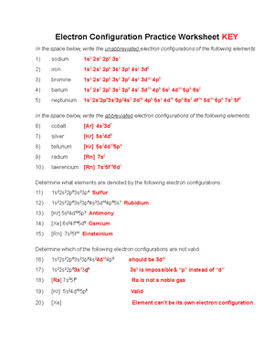 7.05 equilibrium lab - Equilibrium Lab Instructions: Complete all ...