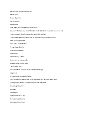 Med+Term+Ch+1+Worksheet Sample Answer Sheet - CHAPTER 1 INTRODUCTION TO ...