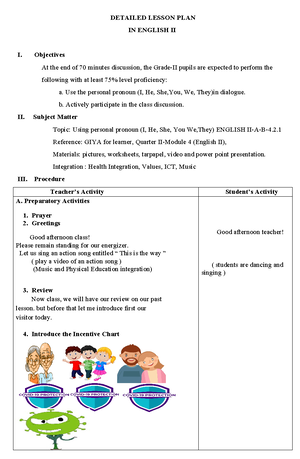 Minsupala Study Sheet - Mindanao, Sulu, and Palawan Course - MODULE 10 ...