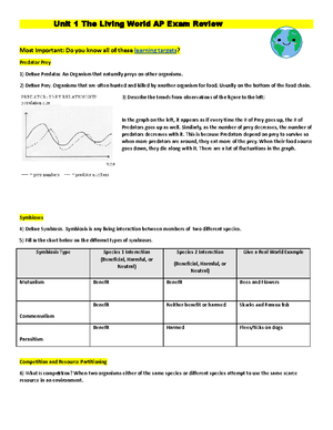 Gizmo weather maps - Student Exploration: Weather Maps Directions: Follow the instructions to go ...