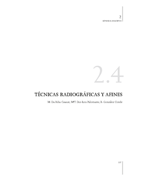 Batería Neuropsicológica de Funciones Ejecutivas y Lóbulos Frontal 2 ...