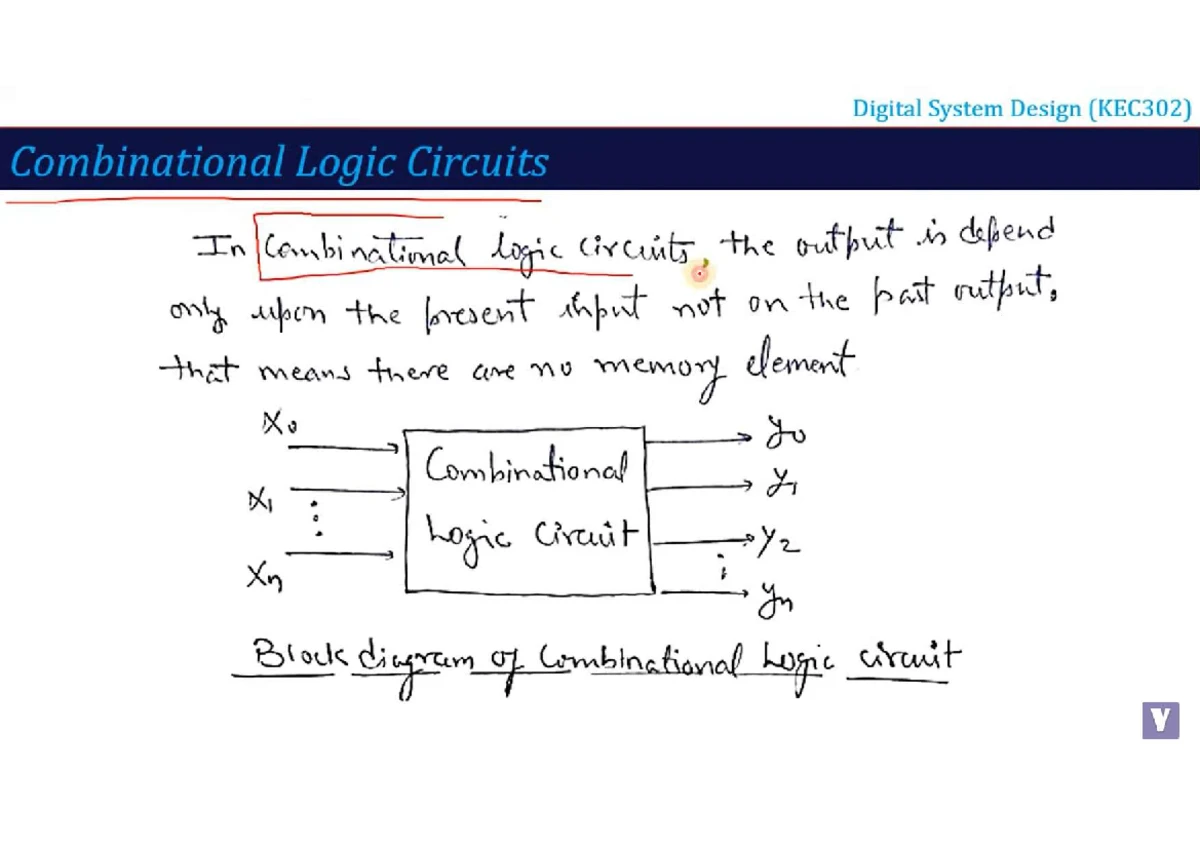 Transformer tutorial - UNIT-3 TRANSFORMER TUTORIAL/ASSIGNMENT-7 2021 ...