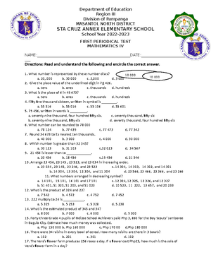 opening remarks tagalog graduation - OPENING REMARKS TAGALOG 1 Mga ...