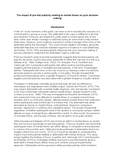 D241 - OU - Mental Health and Counselling - Studocu