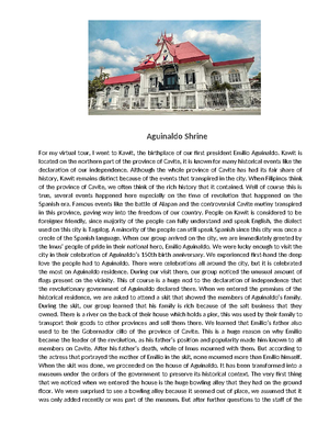 [Solved] Qualitative research title in tagalog - Office administration ...