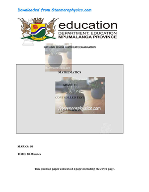 [Solved] A small theatres profit Px from selling concert tickets is Px ...