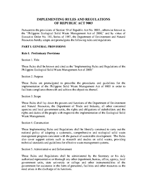 EPP-CG - Curriculum Guide - Republic of the Philippines Department of ...