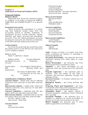 Math 12 ABM Org Mgt Q2-Week 7 - FUNCTIONAL AREAS OF MANAGEMENT for ...