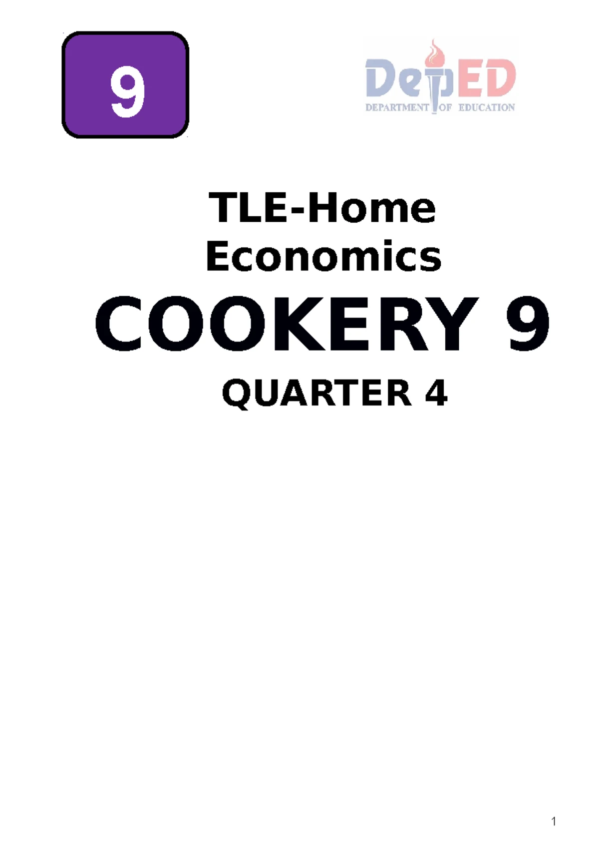 Math 9 Detailed lesson plan - Detailed Lesson Plan School Grade Level ... Math 9 Detailed lesson plan - Detailed Lesson Plan School Grade Level ...