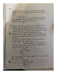 MATH 005 Practice materials - UC Merced - Studocu