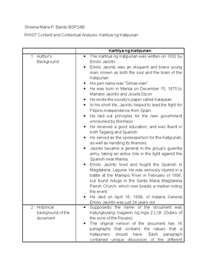History 1 - Primary Sources - Labor Evangelica (1663) by Francisco ...
