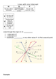 Year 9 Math - Grade: 9 - Secondary School - Studocu