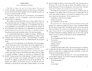 Trajectoires Mecanique Guide Corrige-Vrac-Cahier C6 1 - © 2023, Les ...