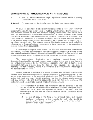 Work Immersion Ethics Lesson Plan (Grade 12, Q3) - March 2025 - Studocu