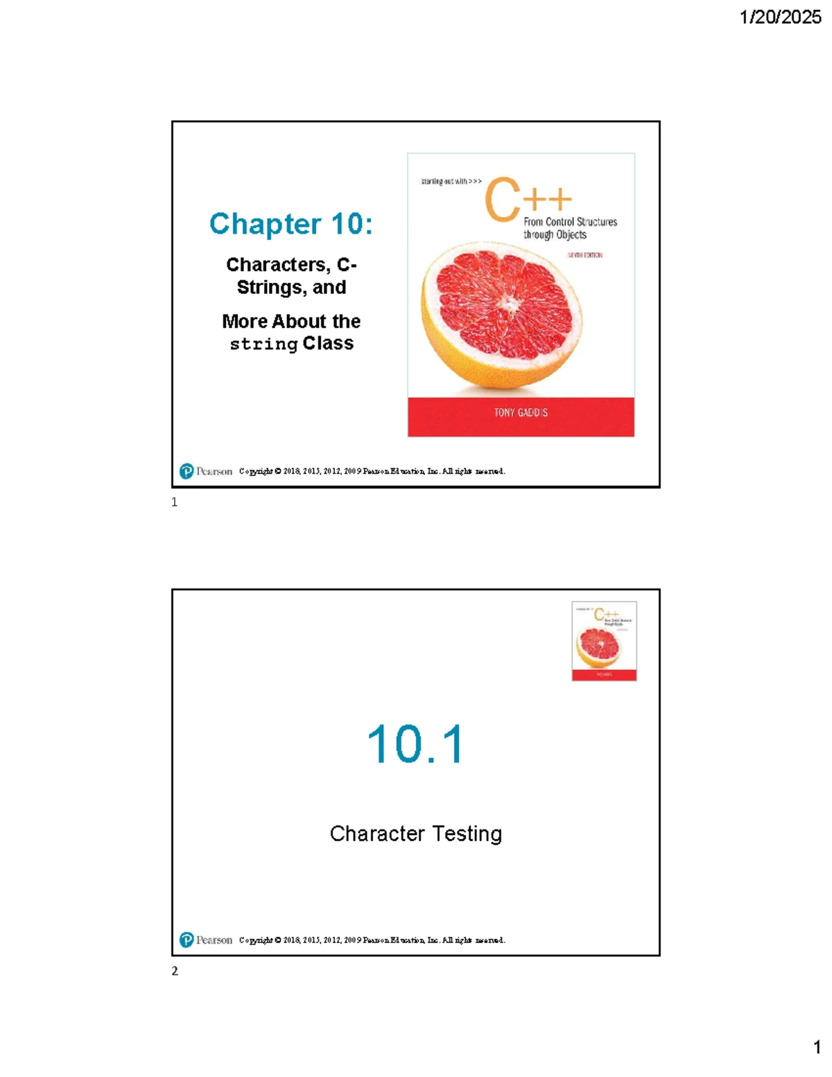 RWJBarnabas Health Tuition Reimbursement Approver Guide - Studocu