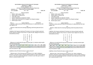 659170386 Social Network Security - SOCIAL NETWORK SECURITY (CCS363 ...