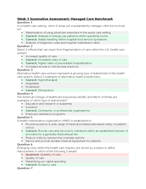 [Solved] which 3 statements accurately describe the affordable care ...