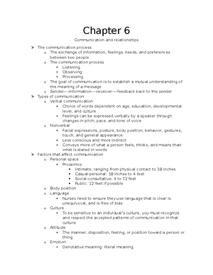 Blood Concept Map fillable-1 - BIO 111 - Studocu