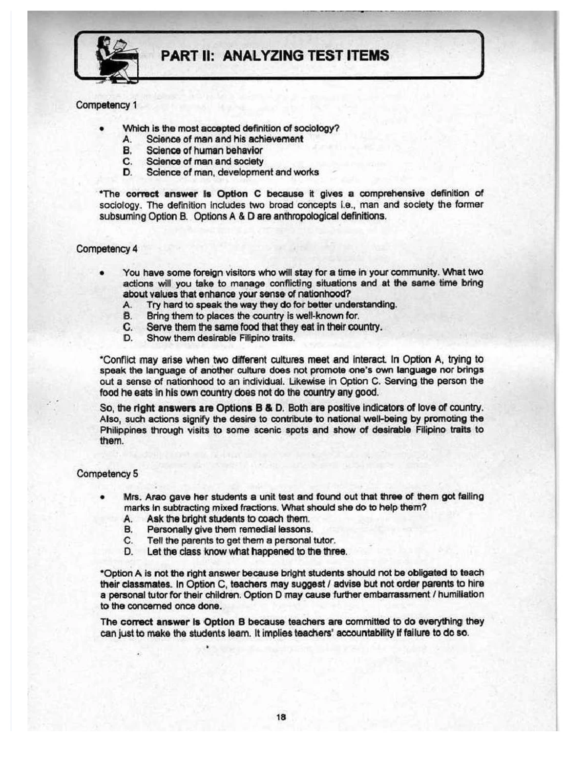 Comprehensive Barangay Juvenile Intervention Program FY 2023-2025 - Studocu