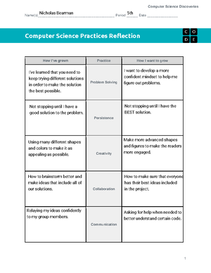 Untitled on Scratch - 4/5/2020 Untitled on Scratch scratch.mit/projects ...