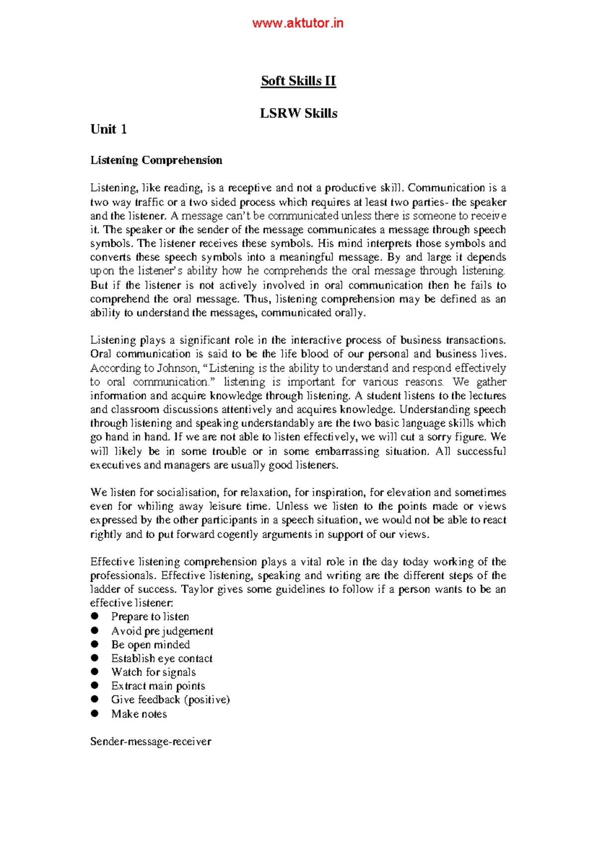 SAP ABAP RESTful App: Creating Adobe Form with PDF Output - Studocu