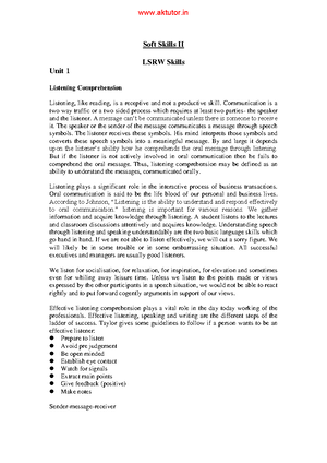 OOPS in Java - apna college - OBJECT ORIENTED PROGRAMMING SYSTEMS JAVA ...