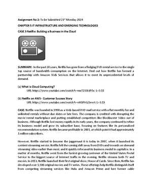 Chapter 2 systems - Chapter # 2 System and Models What is a System? The three components of ...