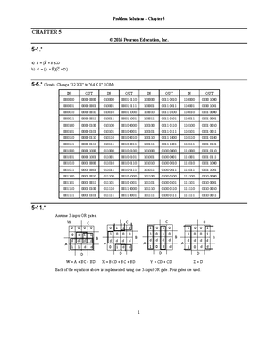 CSAT EN - SUNEUNG EXAM MATH PART TRANSLATED IN ENGLISH PDF ...