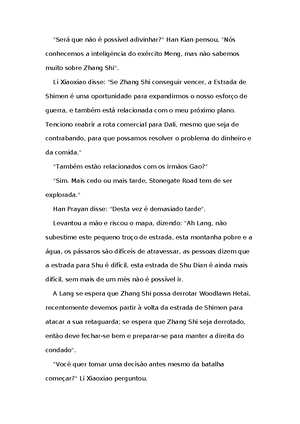 Angles in Parallel Lines: Corbettmaths Video 25 Exercises - Studocu