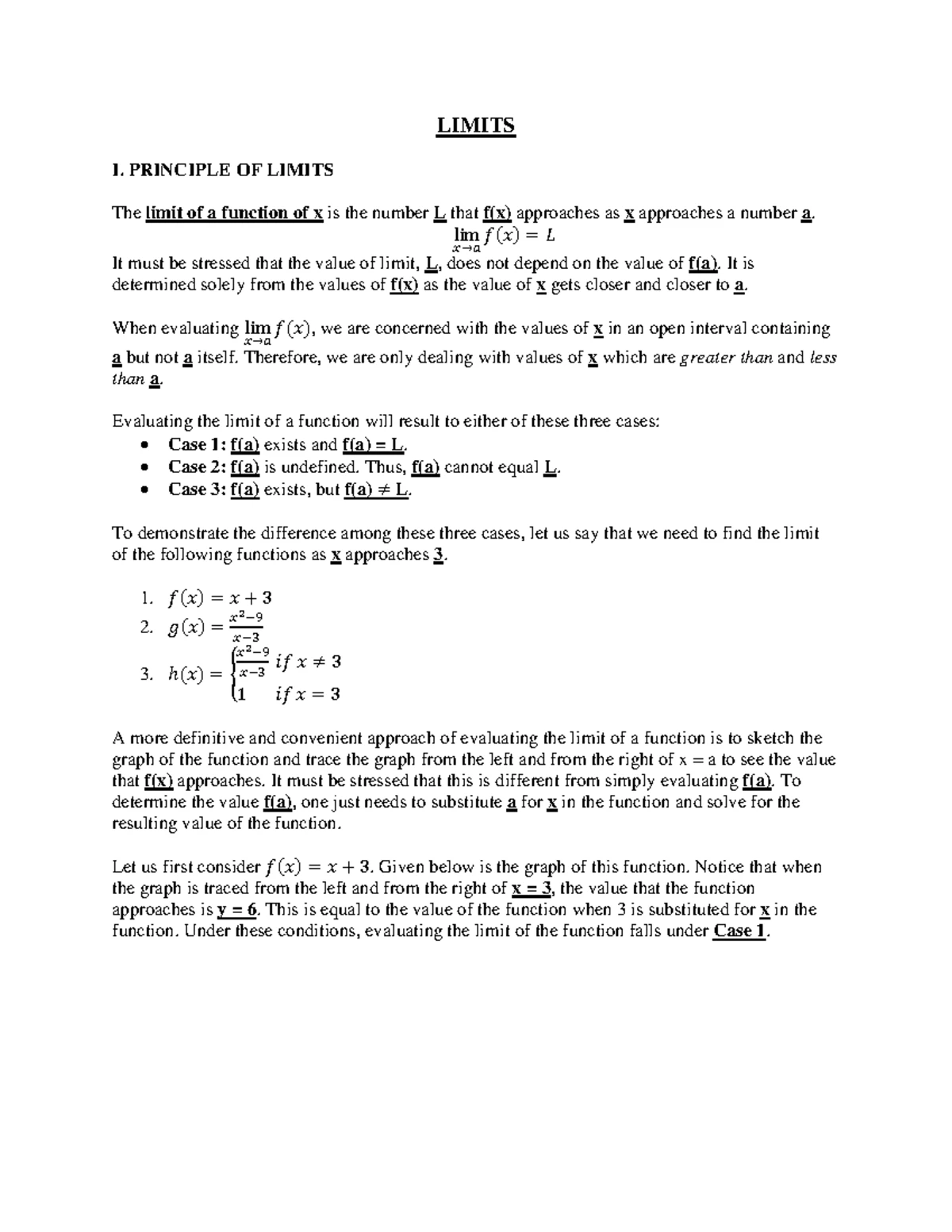 Method Statement for Construction Mobilization and Earthworks ...