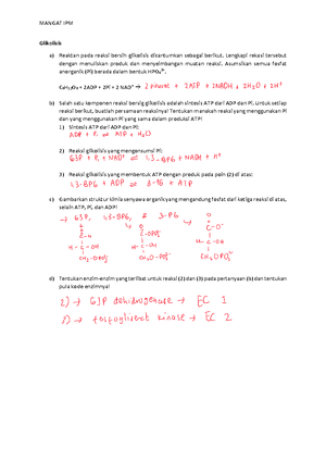 Chapter 6 problems - PROBLEMS LO 6– P6–17 Consolidated Income Statement Data Paint Corporation ...