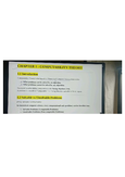 Database Management Systems - 310241 - SPPU - Studocu