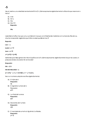 Unidad 2. Actividad 1. Expresiones de conjuntos - FGC: Unidad 2. Actividad 1 Expresión de ...