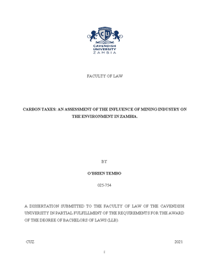 [Solved] given below is the checklist and an example of a research ...