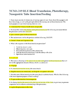 Medical Abbreviations - MEDICAL ABBREVIATIONS P – per orem NPO ...