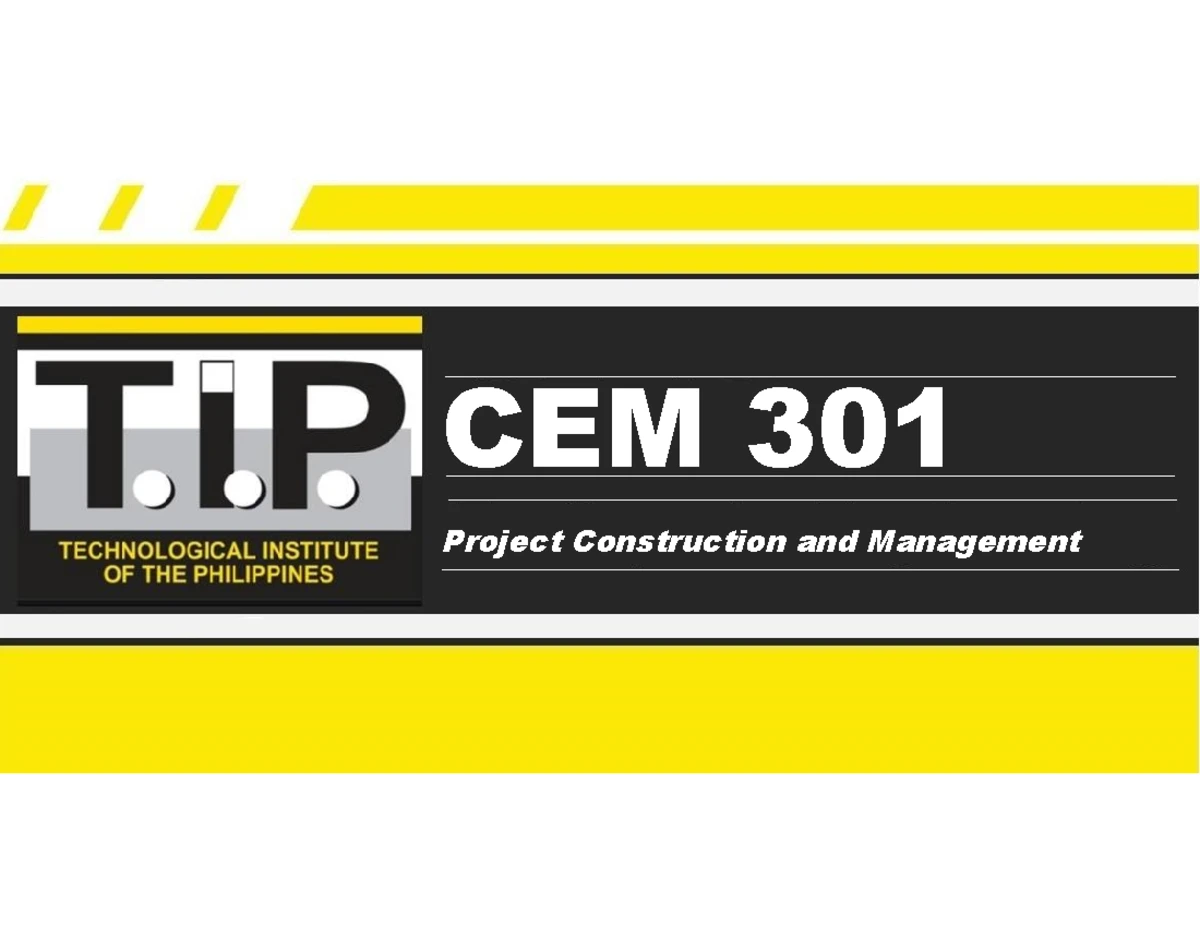 Categorization-Classification Table 12052017 - PCAB Categorization ...