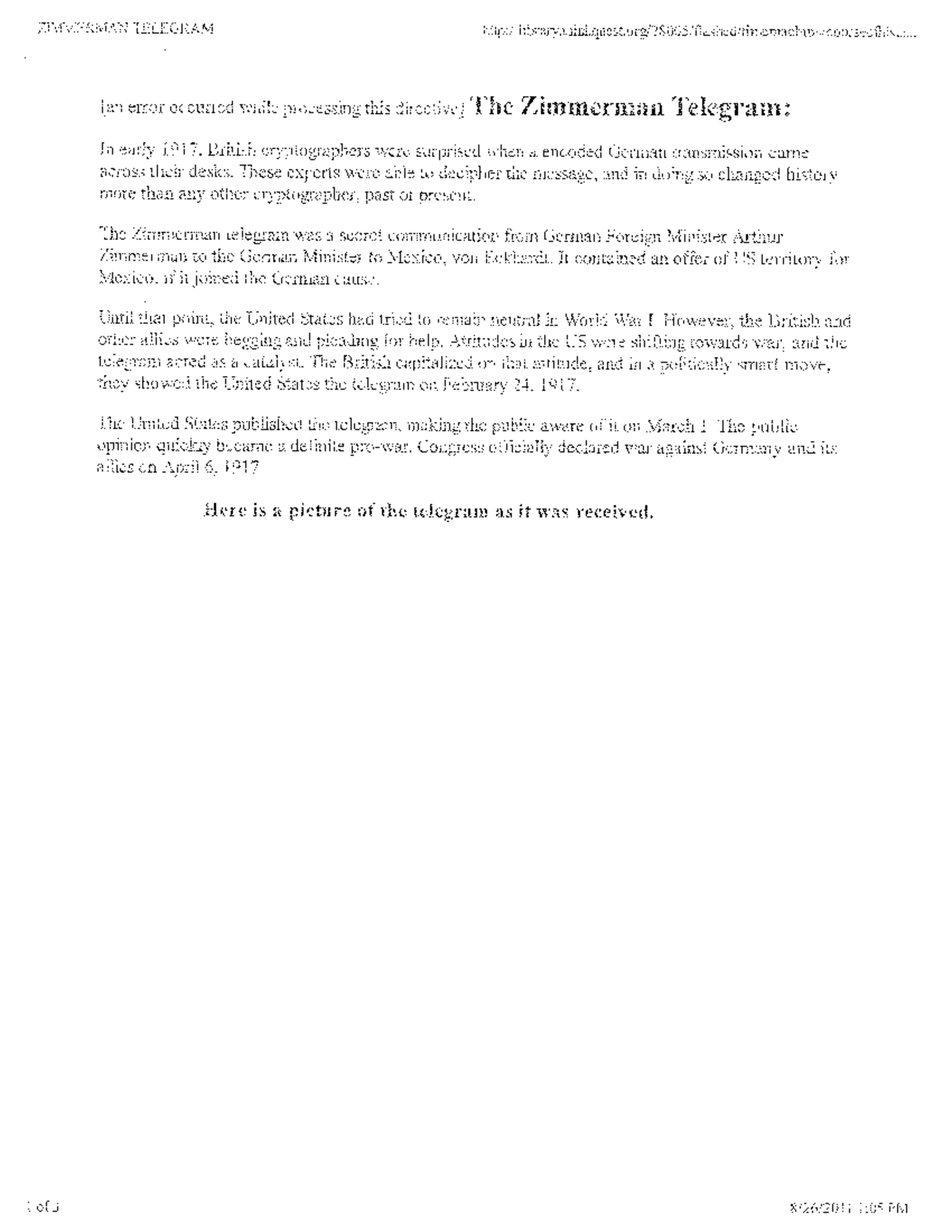 Midterm Study Guide for PSY 101: Key Concepts & Topics - Studocu