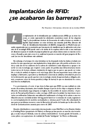 NIA 710 Y NIA 720 - normas de auditoria - NIA 710: INFORMACIÓN ...